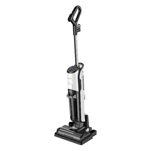 Пылесос ручной (handstick) Grundig VCW 6270