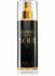 Дезодорант Guess Seductive Noir, 250 мл