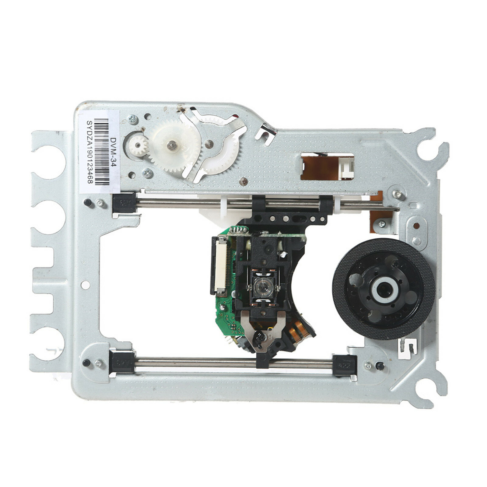 SF-HD850 Оптическая Головка для Ремонта и Замены DVD Плеера