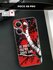 Чехол на Poco X8 Pro / Поко X8 Про с принтом Не бойся сказки