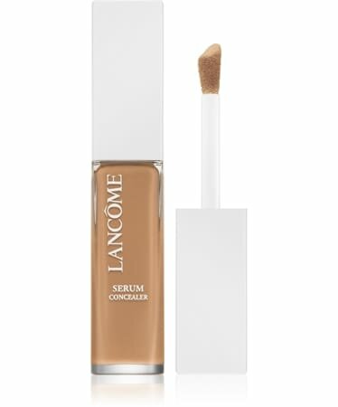 Консилер Lancome Teint Idole Ultra Wear Care & Glow, оттенок 420W, 13 мл