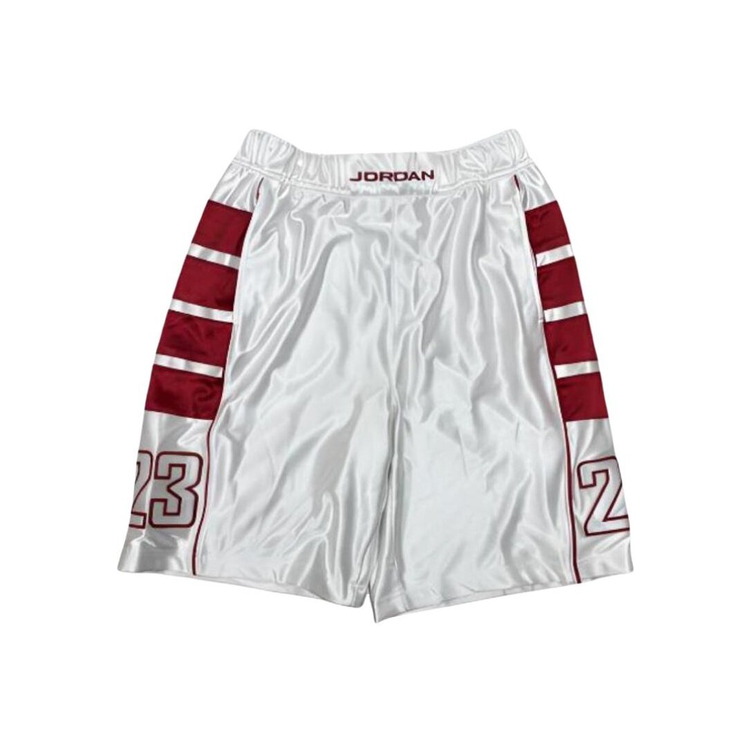 Шорты для взрослых Jordan 2XL