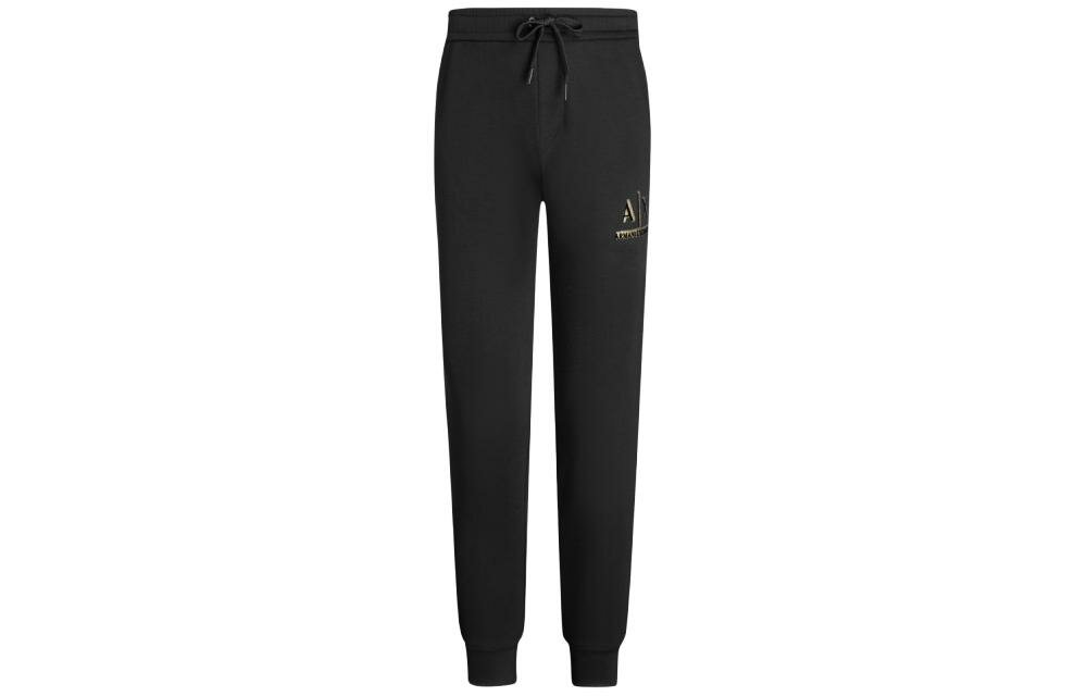 Брюки спортивные Armani Exchange