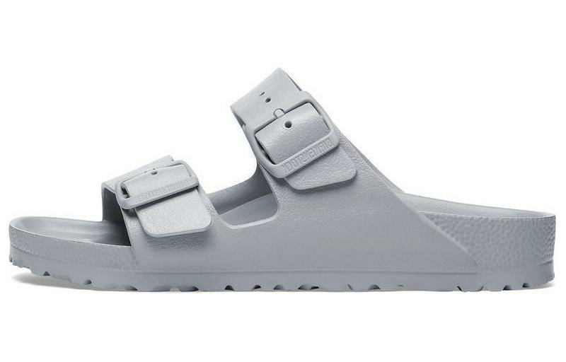 Сланцы Birkenstock