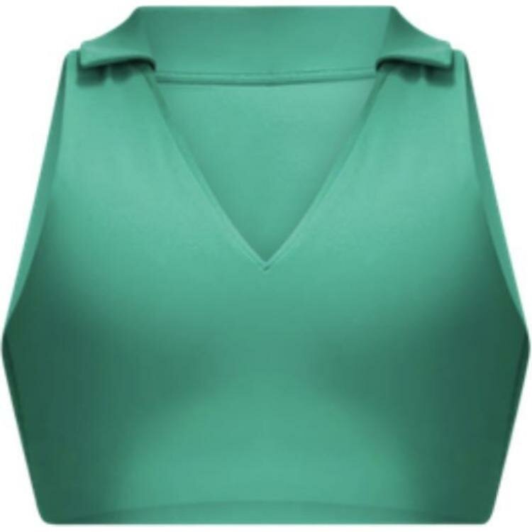 Олимпийка Tennis Sports Underwear, 1 шт.