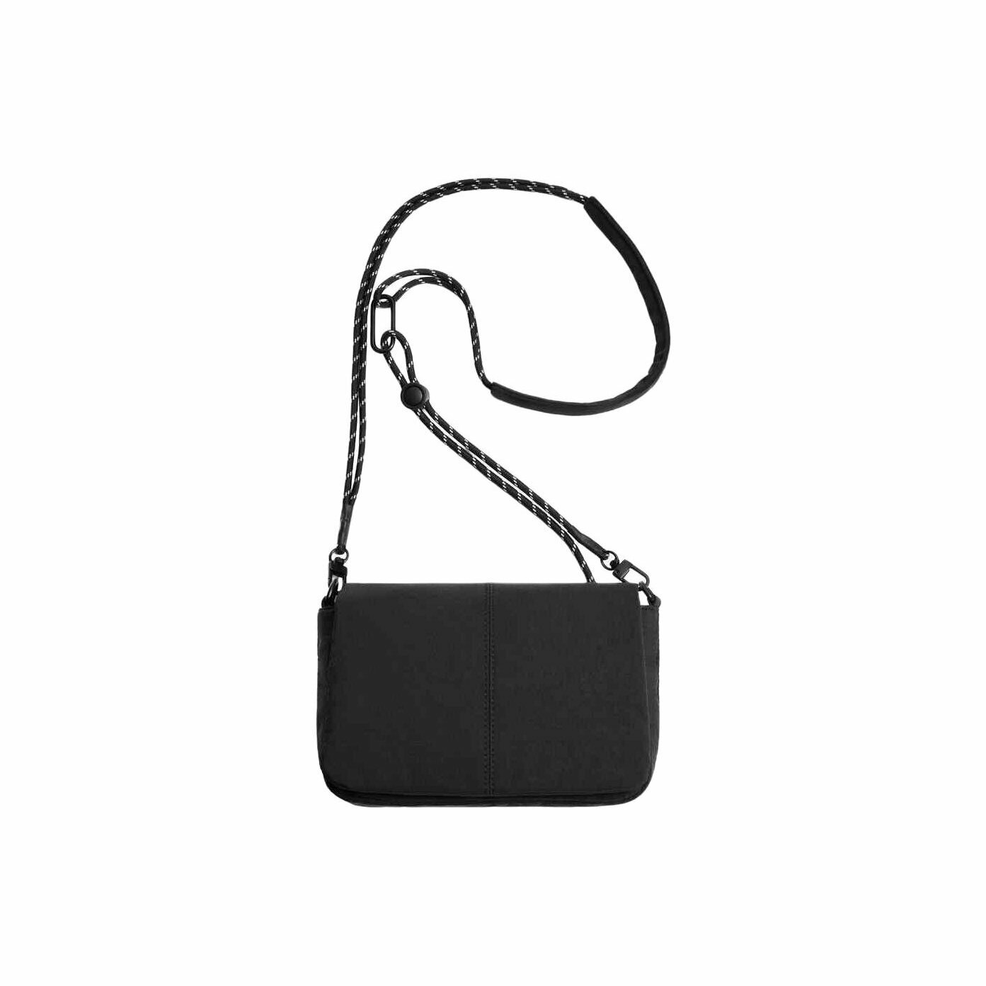 Сумка Zara