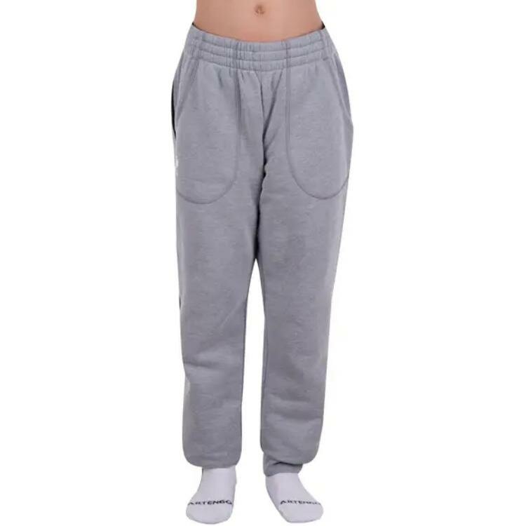 Брюки спортивные DECATHLON