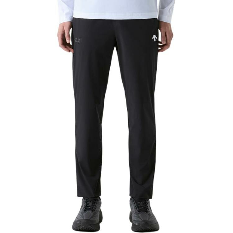 Брюки Descente