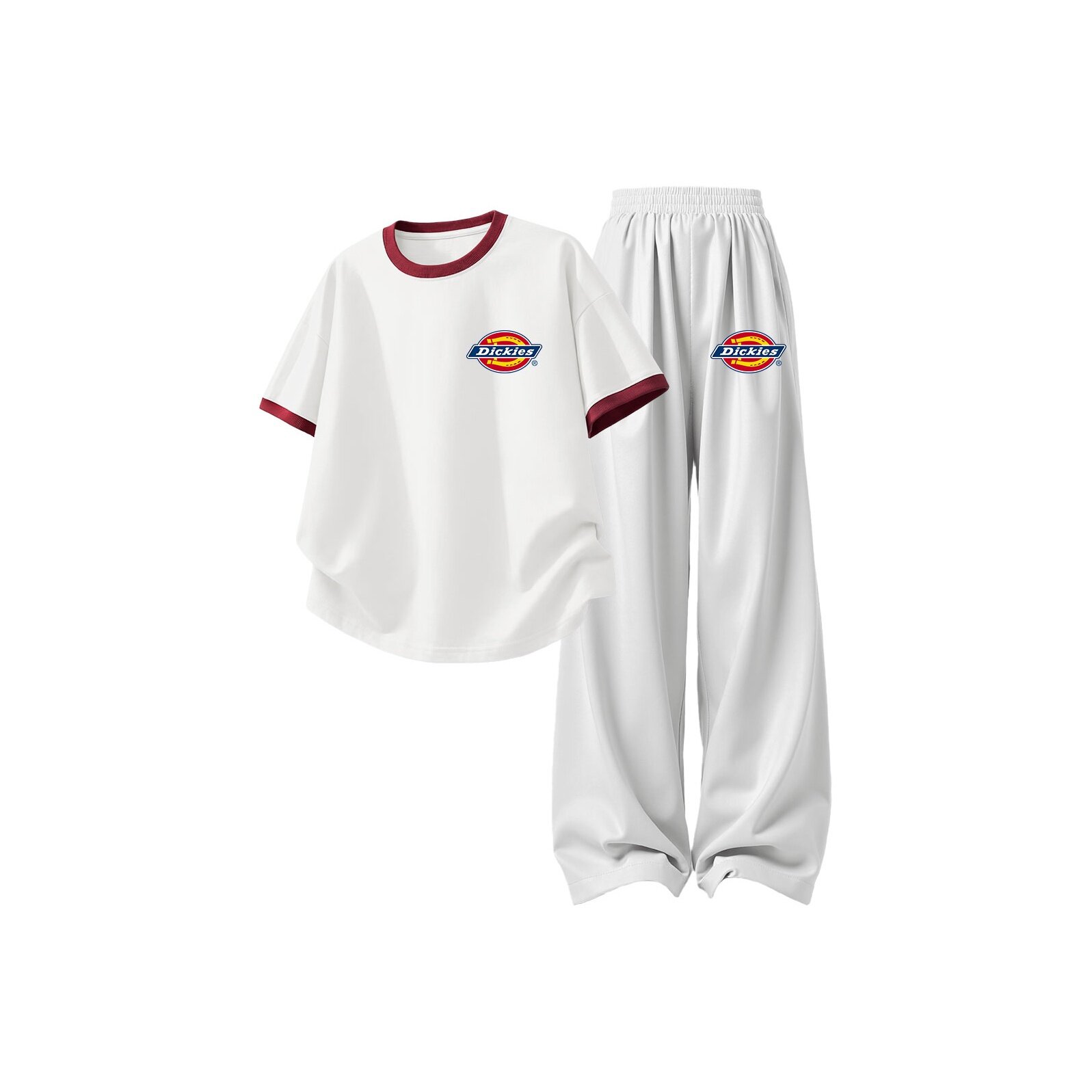 Комплект одежды Dickies