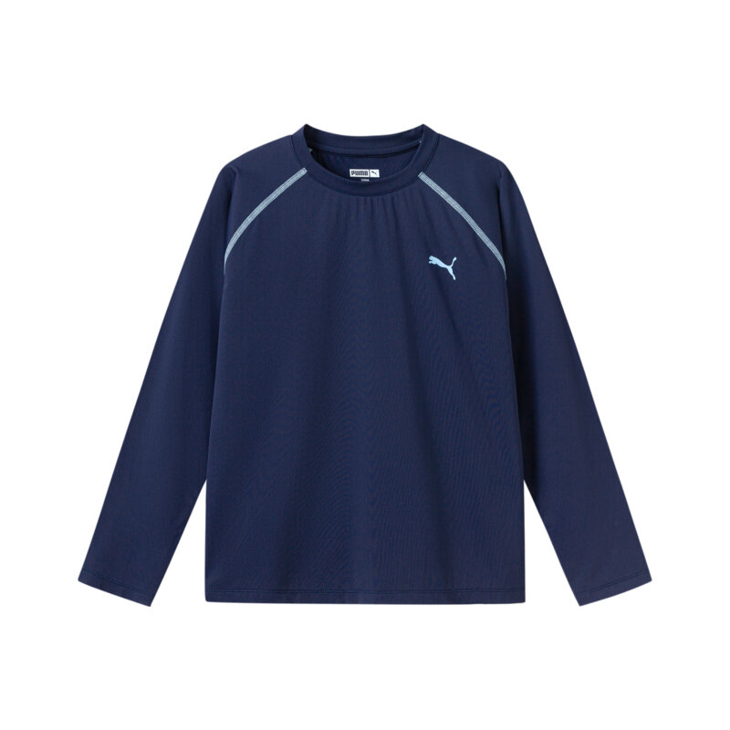Футболка PUMA Sportstyle