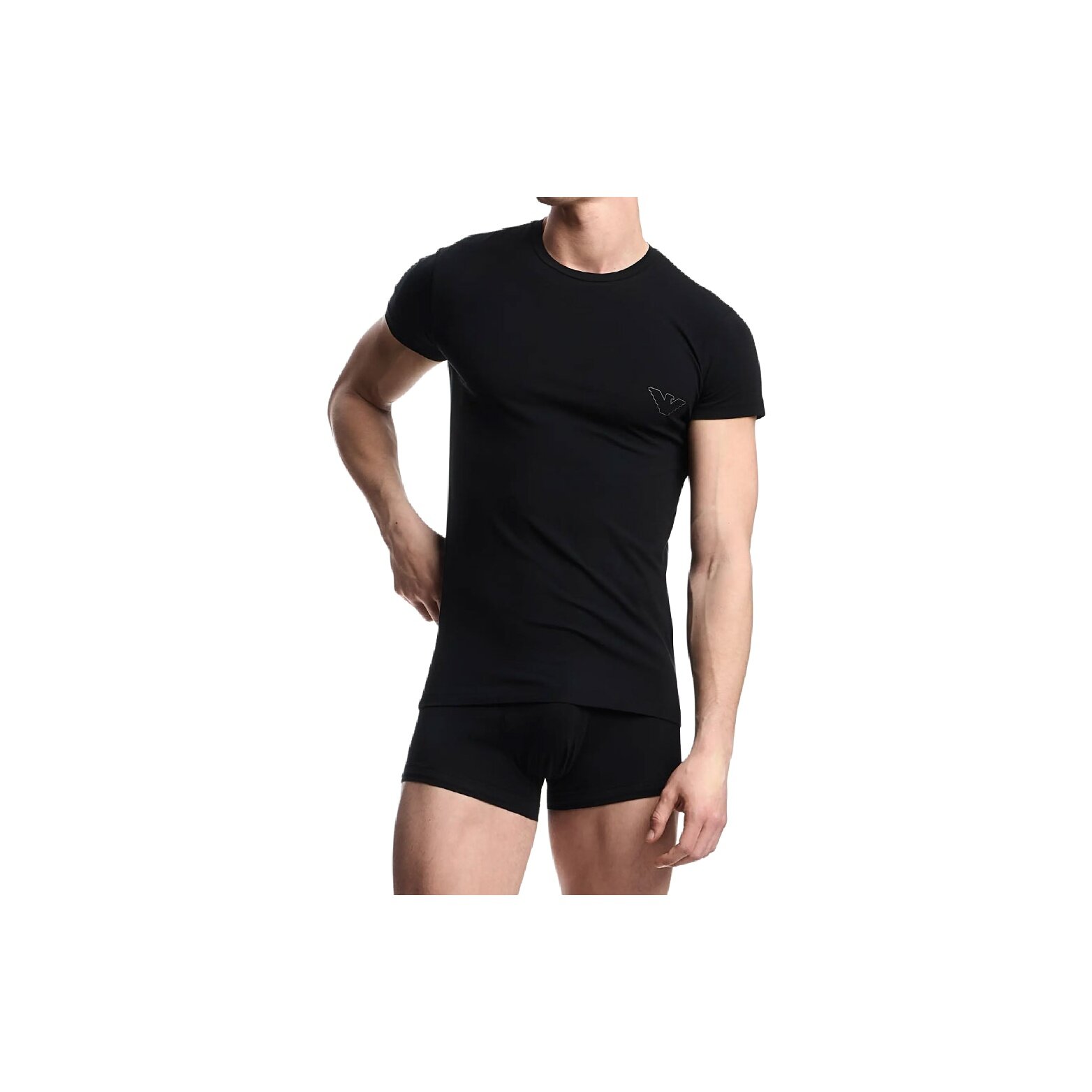 Комплект EMPORIO ARMANI
