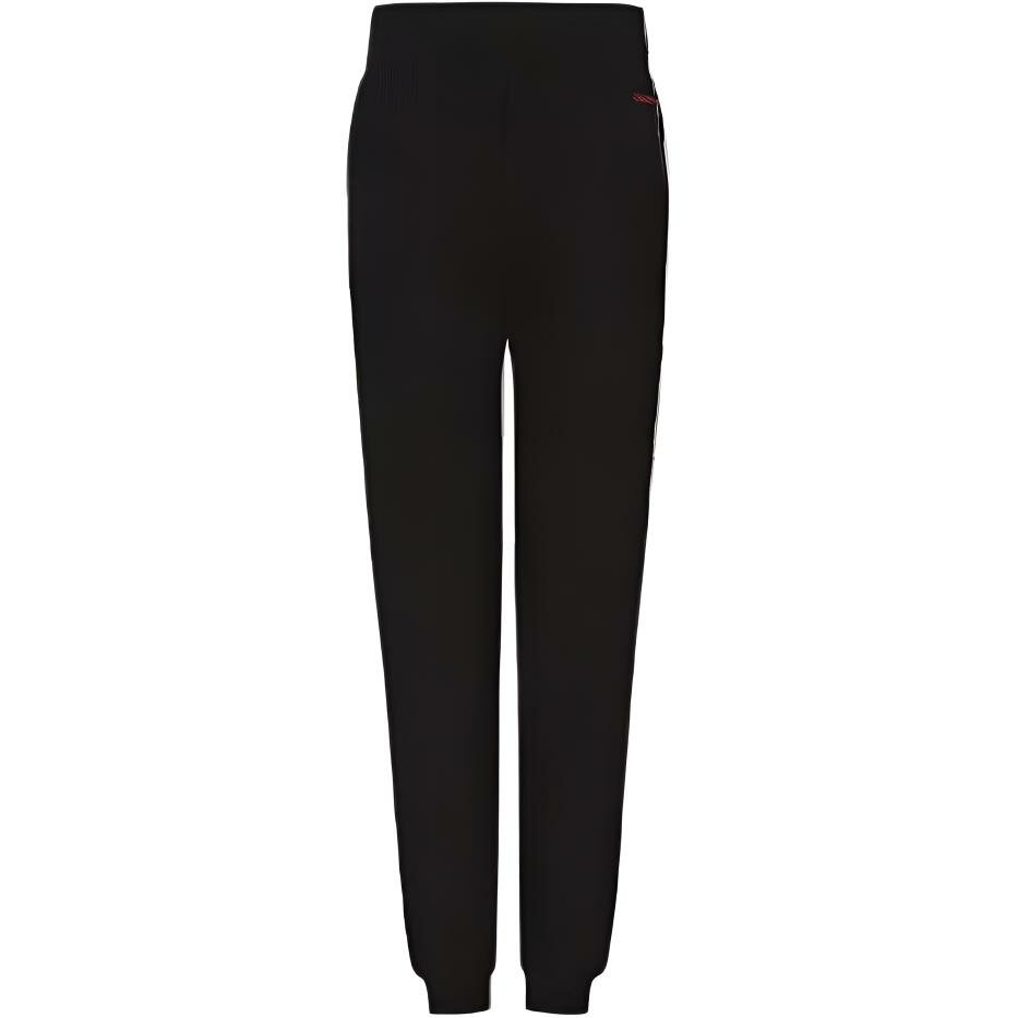 Брюки спортивные FW22