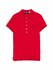 Поло Polo Ralph Lauren, размер L, красный