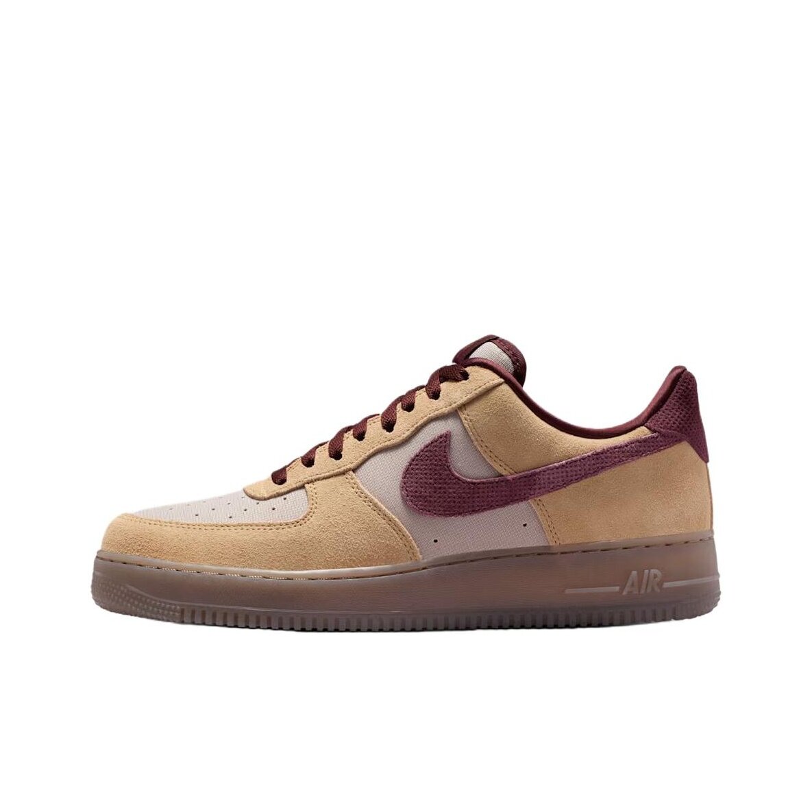 Кеды Air Force 1