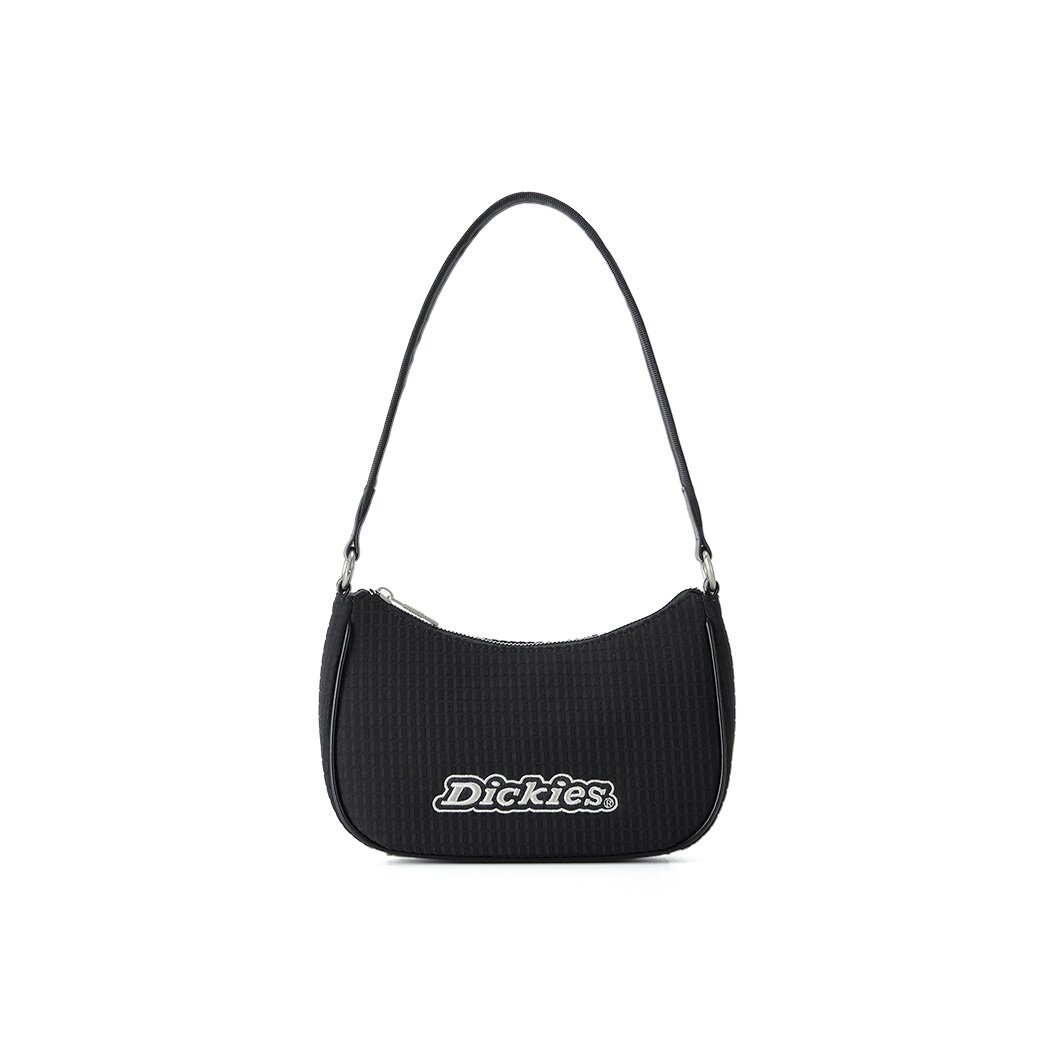 Сумка Dickies, черный — фото 1