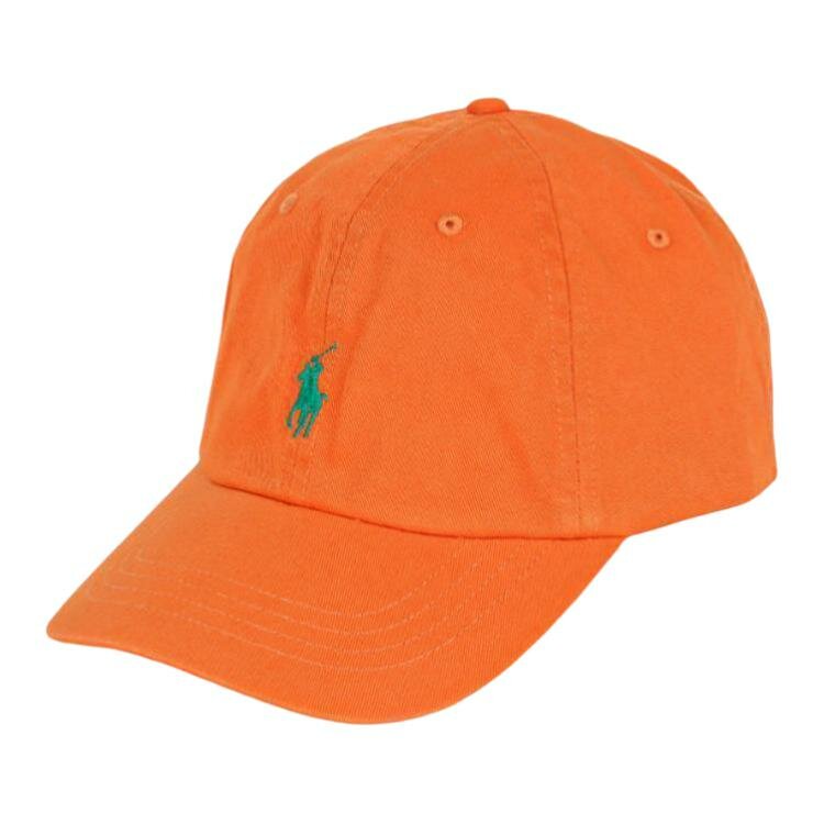 Бейсболка Cotton Baseball Caps для мужчин