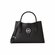 Сумка MICHAEL KORS, фактура матовая, черный