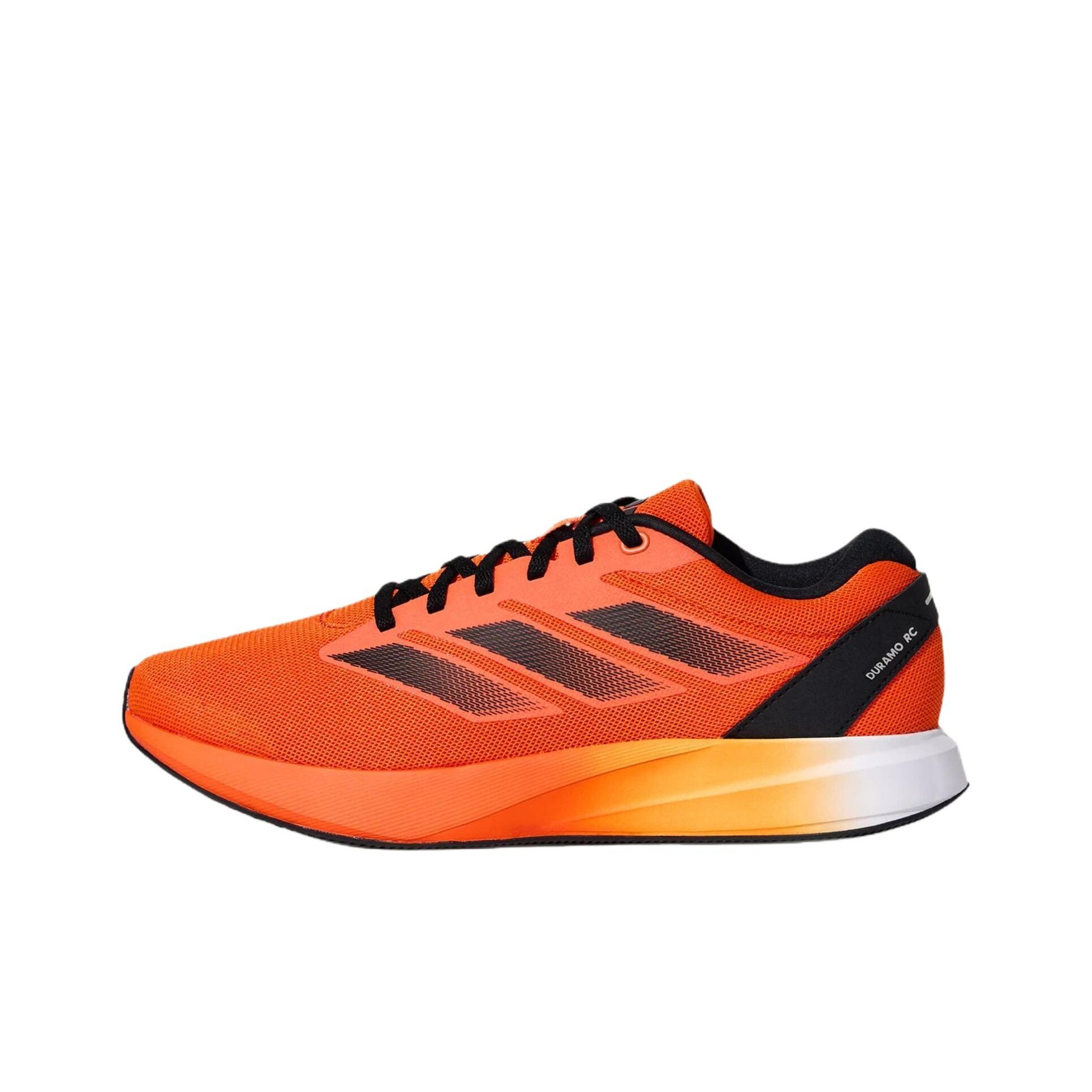 Кеды adidas Duramo RC