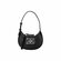 Сумка Armani Exchange, черный