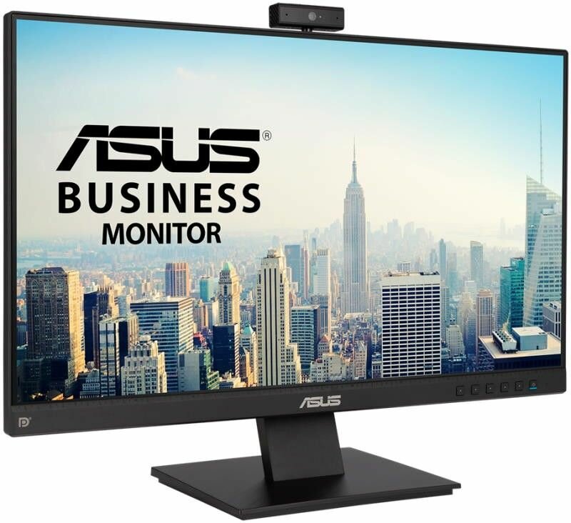 Монитор 23.8" ASUS BE24EQK — фото 1
