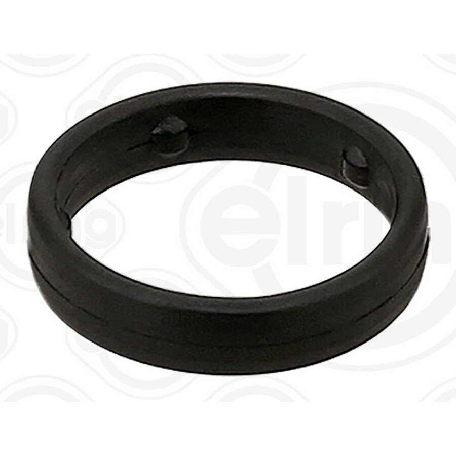 ELRING 547.420 Уплотнительное кольцо корпуса масляного фильтра /d-18 mm./
