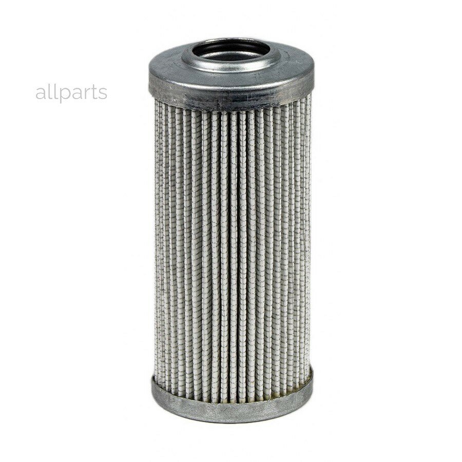 DIFA DIFA5406 фильтрующий элемент масла! D=52, d=23.5, H=116\ RVI MIDLUM DXI5/DXI7/PREMIUM DXI7, VOLVO