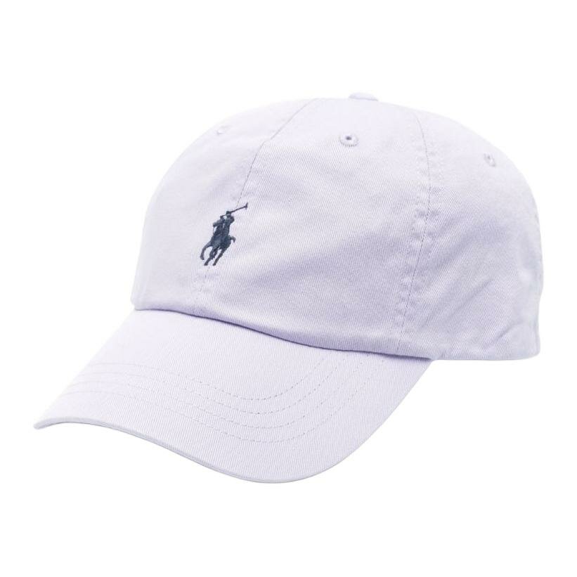 Бейсболка Polo-Pony для мужчин