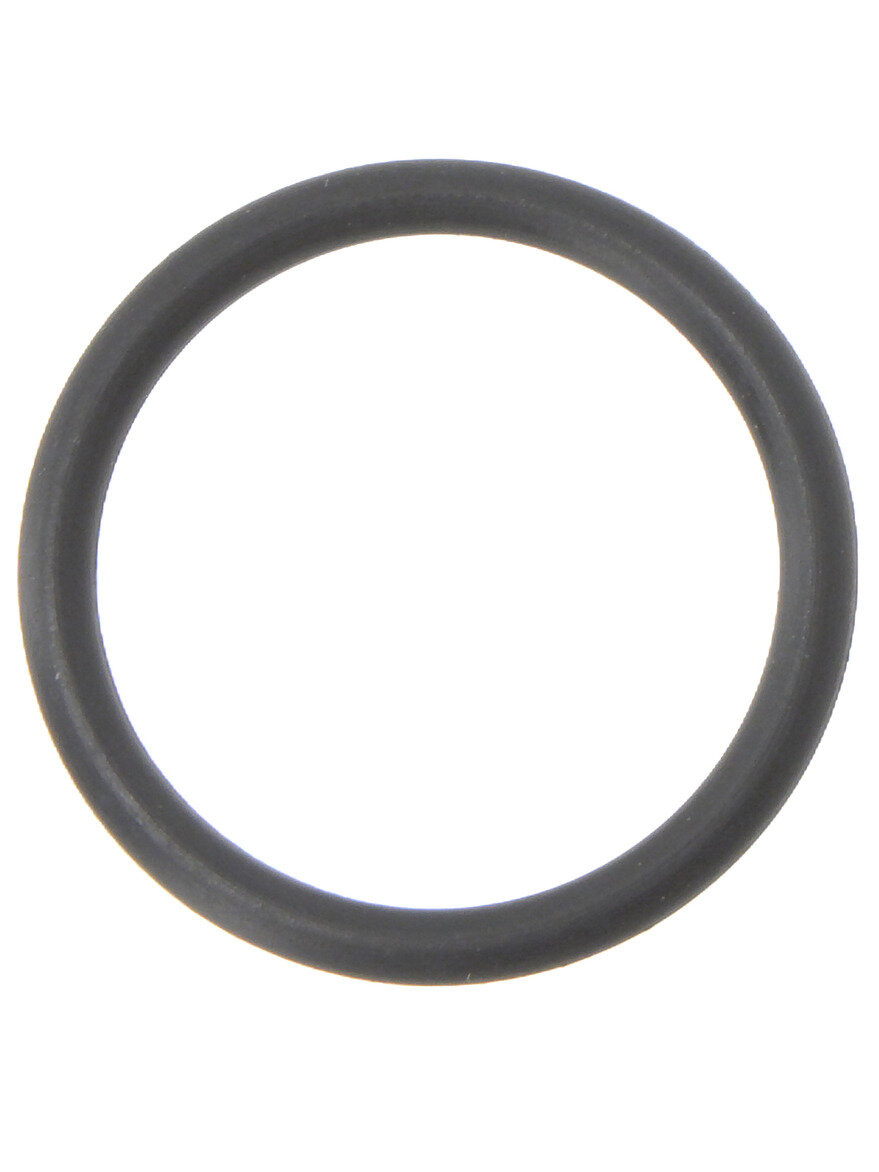Кольцо уплотнительное D16x1.8mm для мойки высокого давления ЗУБР АВД-110