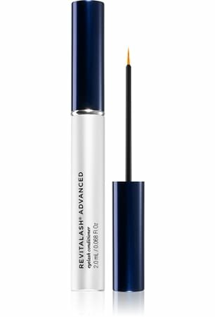 Сыворотка для ухода за кожей RevitaLash Advanced Eyelash Conditioner, 2 мл