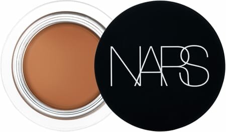 Консилер NARS Soft Matte Complete Concealer, оттенок amande, 6,2 г
