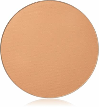 Тональный крем M.A.C. Studio Fix Powder Plus Foundation Refill, оттенок NW22, 12 г