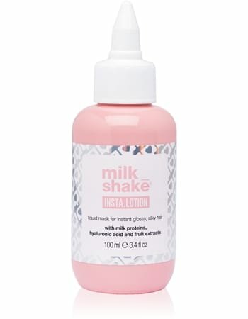 Маска для волос Milk Shake Insta.Light Insta.Lotion, 100 мл