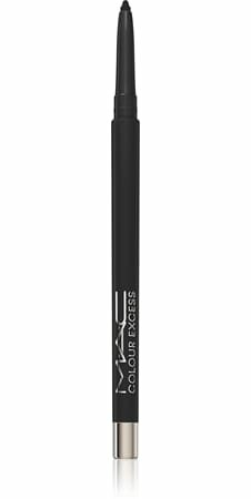 Карандаш для глаз M.A.C. Colour Excess Gel Pencil, оттенок glide or die, 0,35 г