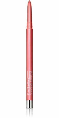 Карандаш для глаз M.A.C. Colour Excess Gel Pencil, клубничное молоко, 0,35 г
