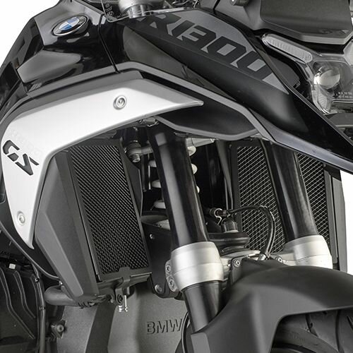 Защита радиатора KAPPA KPR5143 для BMW R1300GS '24-26