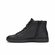 Кеды Clarks, размер EU 43 стопа (27,2CM), черный