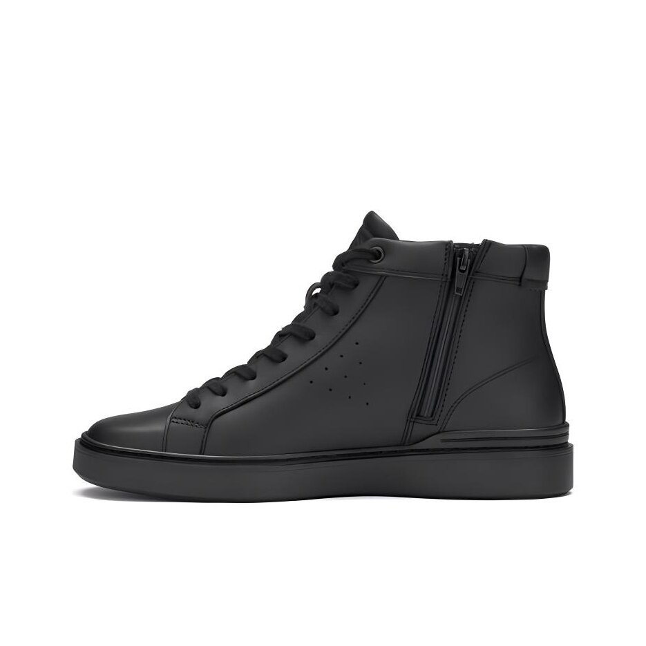 Кеды Clarks