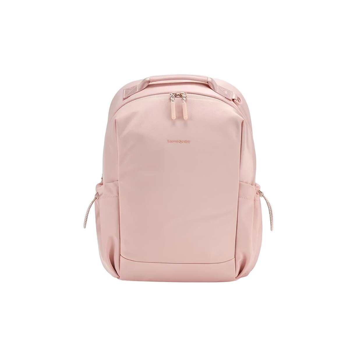 Сумка Samsonite