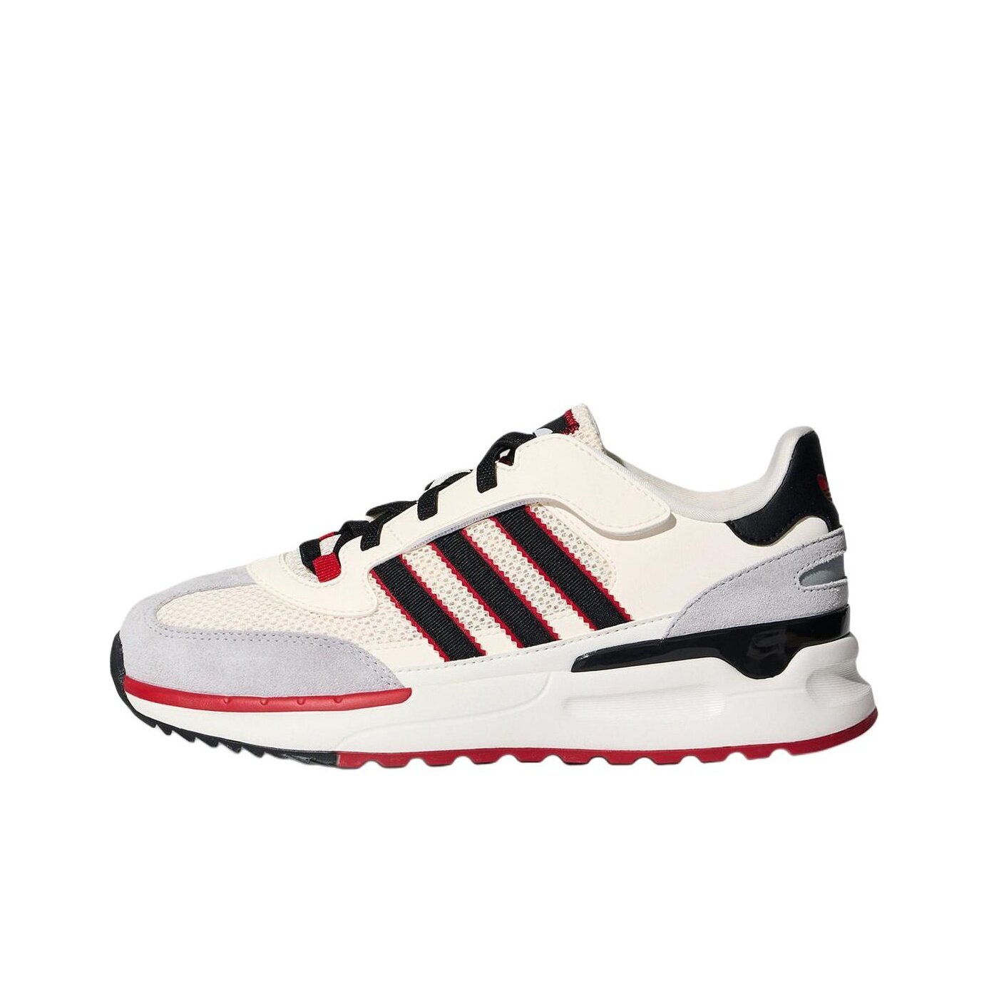 Ботинки adidas Originals RETROPY