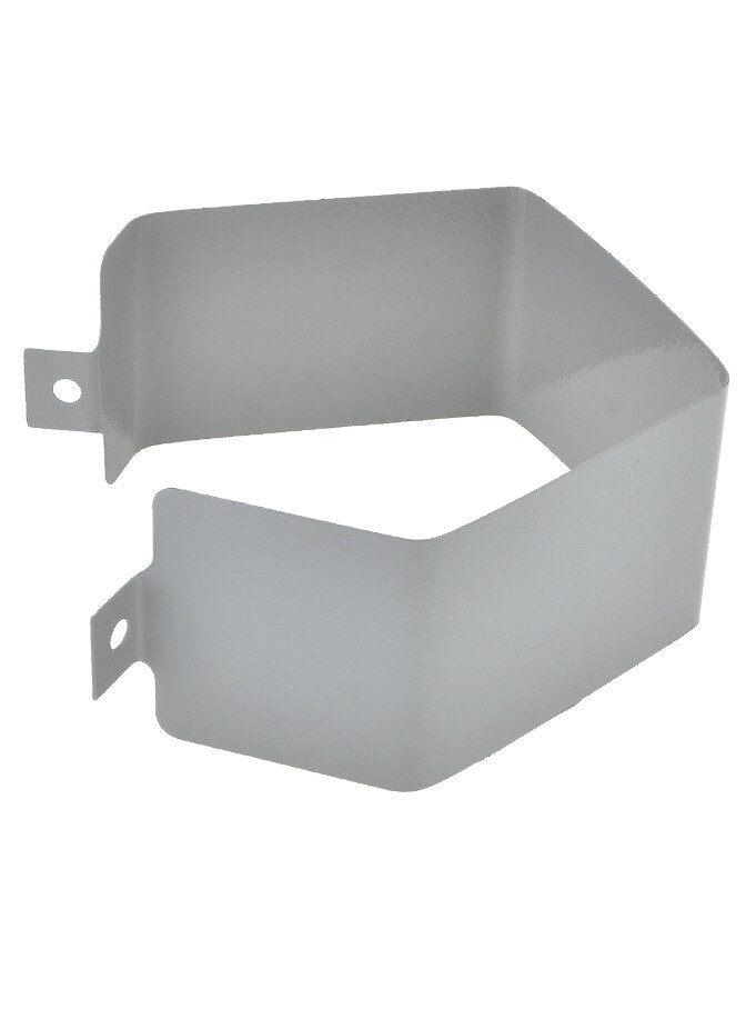 Корпус двигателя Т-150/150 (591)