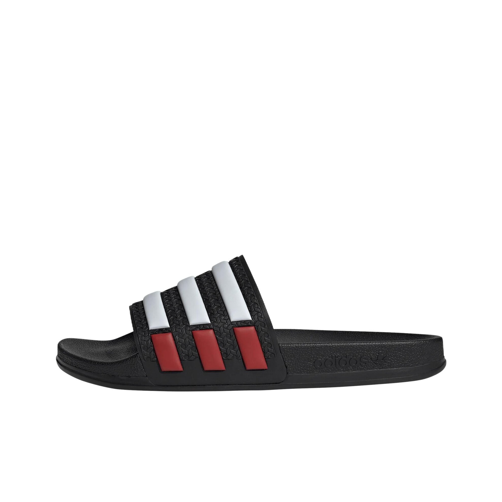 Сланцы ADILETTE