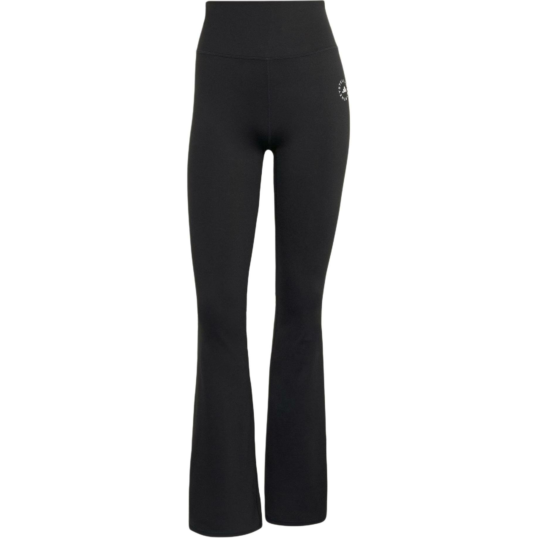 Брюки спортивные Stella McCartney