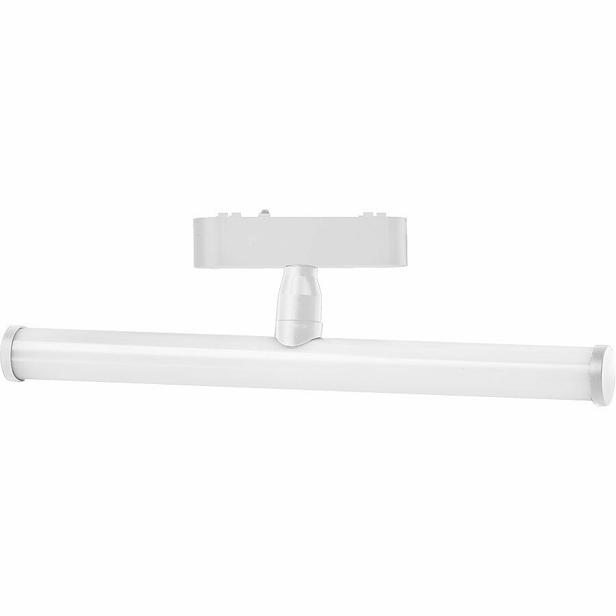 Трековый светильник Wertmark WTH WTH. O18.007.40.06