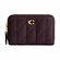 Визитница Coach