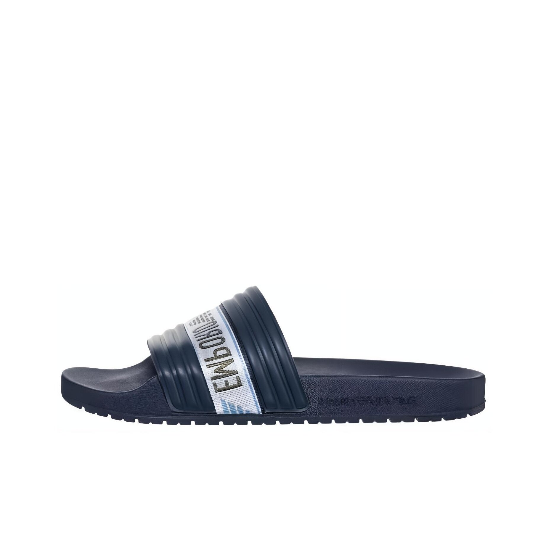 Сланцы EMPORIO ARMANI