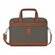 Портфель Longchamp