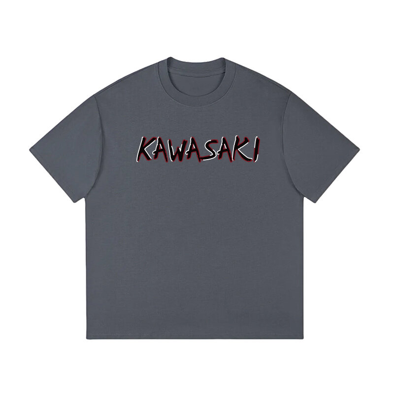 Майка