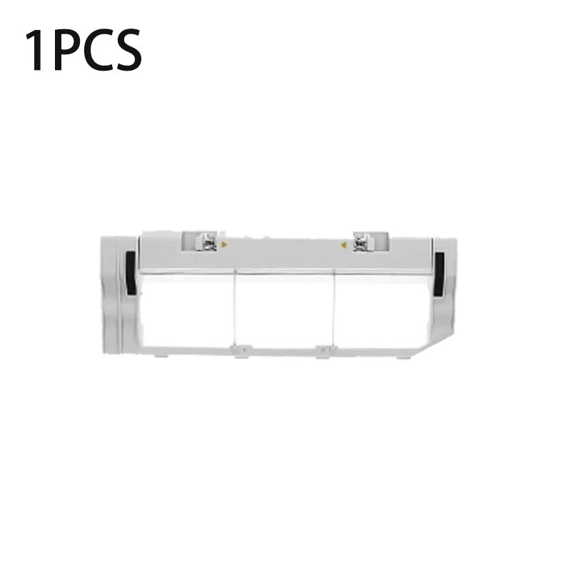Белый контейнер для пыли Roborock S5 MAX 1PCS
