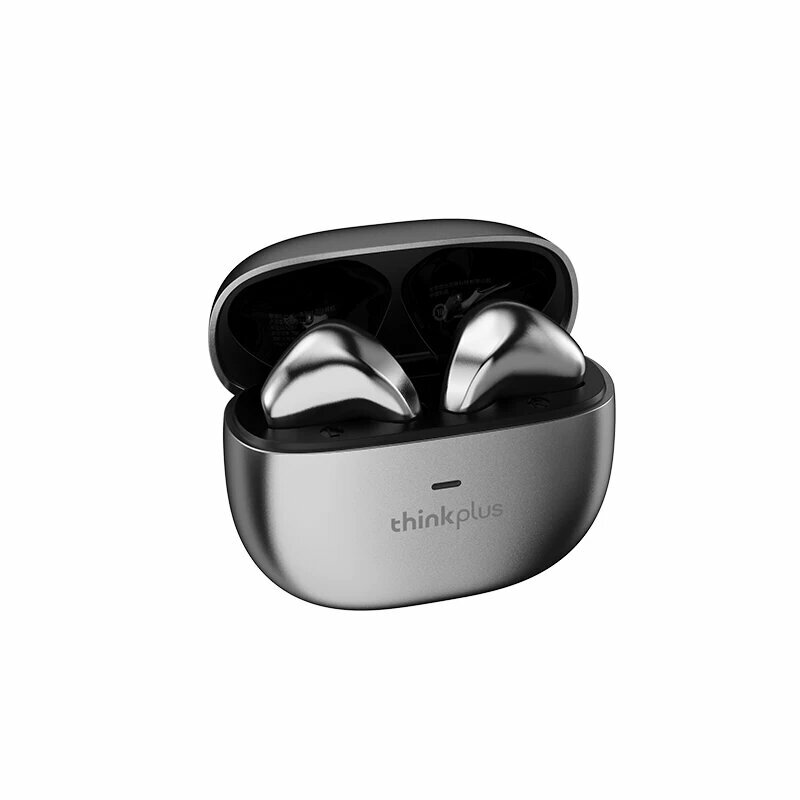Lenovo LP31PRO беспроводные наушники Bluetooth с шумоподавлением, спортивный комфорт, Bluetooth 6.0, высокое качество