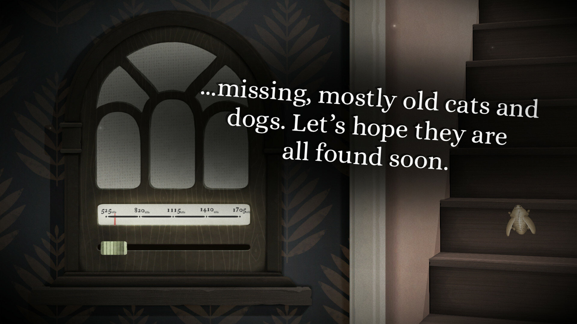 Tick Tock: A Tale for Two Steam Ключ • Активация Steam • для России